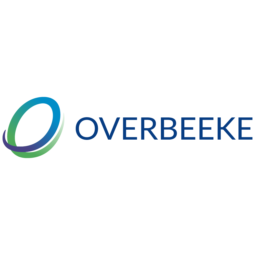 Dit zijn de nieuwe wetten en regels voor ondernemers vanaf 2025 | Overbeeke