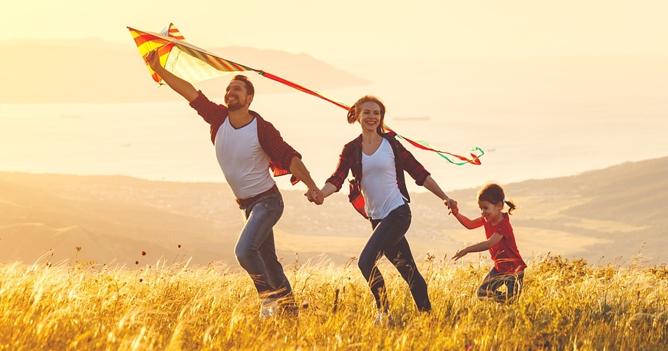 Overbeeke in Tholen | Verzekeringen, hypotheek en pensioen