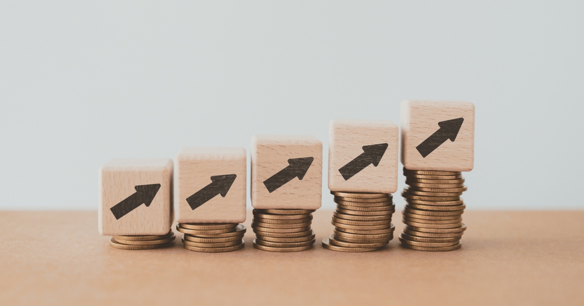 Miljoenennota 2025: Economische groei verwacht in 2025 | Overbeeke