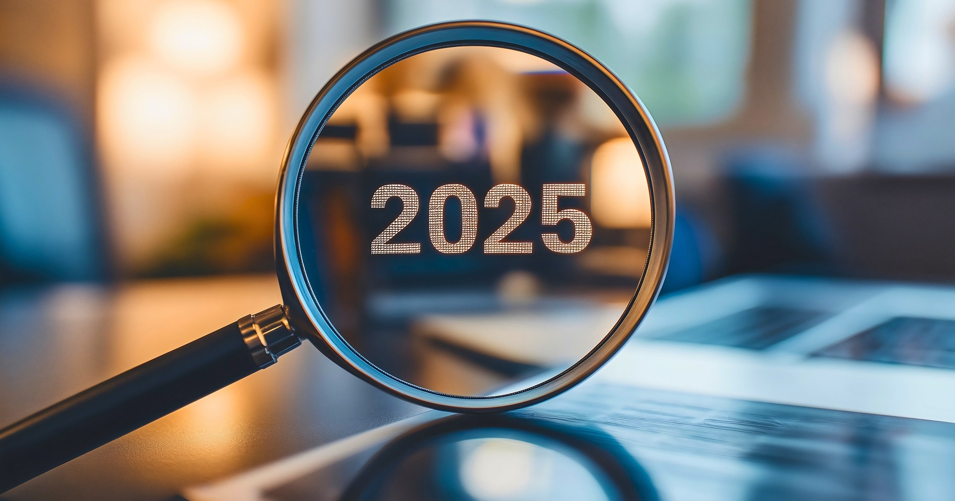 Dit zijn de nieuwe wetten en regels voor ondernemers vanaf 2025 | Overbeeke