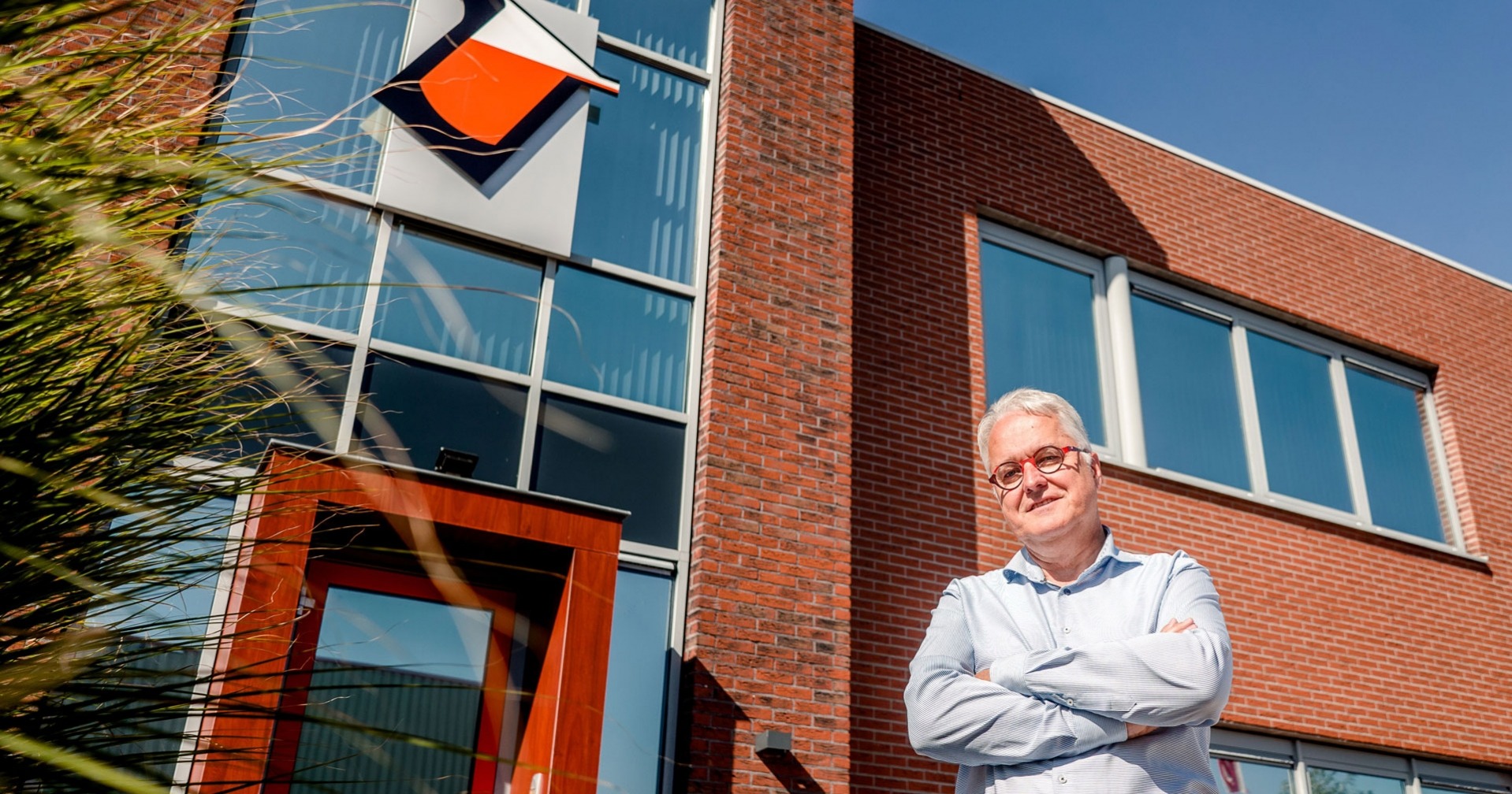 Afspraak pensioen | Overbeeke in Tholen, Sint-Annaland, Steenbergen.